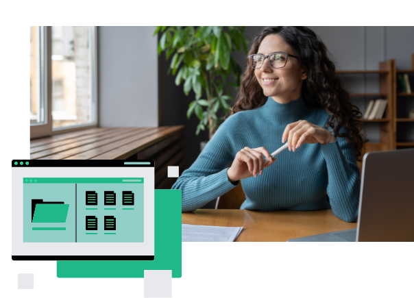 Resource Management Integration For Large Organisations